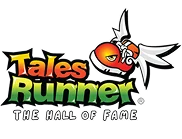 Tales Runner – Thailand | การผจญภัยสุดมันส์บนเส้นทางสายรุ้ง – Coming Soon!